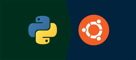 Dibimbingid 3 Cara Kamu Bisa Install Python Di Linux Ubuntu Dibimbingid 3 Cara Kamu Bisa Install Python Di Linux Ubuntu