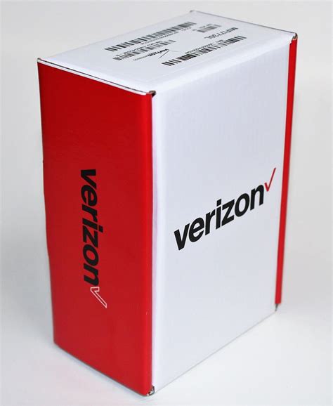Verizon Jetpack 8800L Mobile Hotspot 4G LTE GSM Unlocked