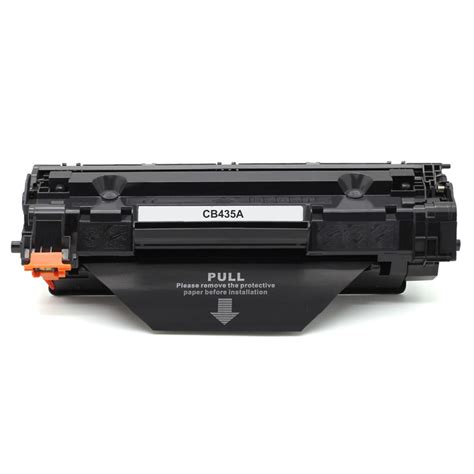 CB435A (35A)