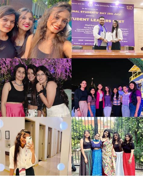 mansi varshney on linkedin newyearreflections 2023inreview