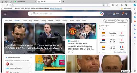 how to create an aws iam user with ease joseph adaji posted on the