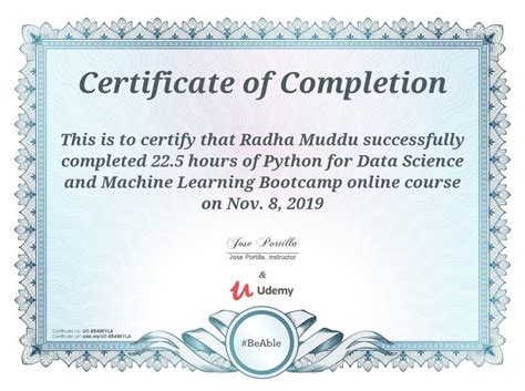 radha muddu on linkedin yourturn returntowork coding
