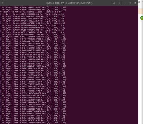 GitHub Shuoyuanxu Real Time Pose Estimation And Dense Reconstruction Based On DSO And MVSNet