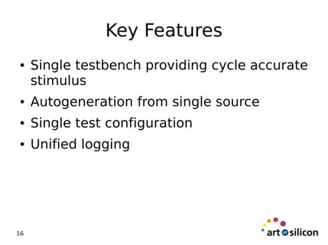 Architecture For Massively Parallel Hdl Simulations Pdf