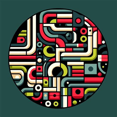 Illusionary Depths Collection On Asteroid Protocol