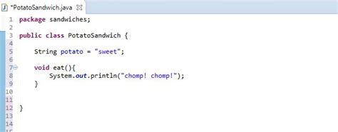 Java Chapter 10 Java Class Inheritance Types Of Inheritance In Java
