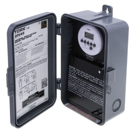 Tork 7 Day Not Astronomic Electronic Timer 52zc56dtu40 Grainger Tork 7 Day Not Astronomic Electronic Timer 52zc56dtu40 Grainger
