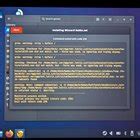Can Not Start Game With Create And Rubidium R CreateMod