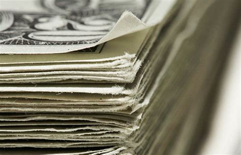 Equal Credit Opportunity Act ECOA Definition