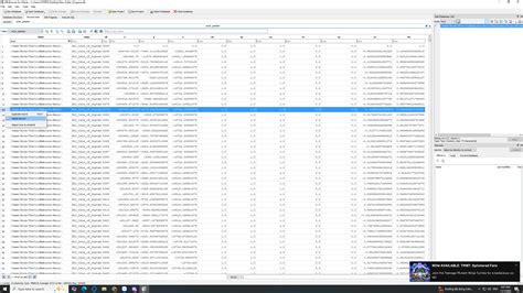 Server Doesn T Boot After Hotfix Page PC Discussion Funcom Forums