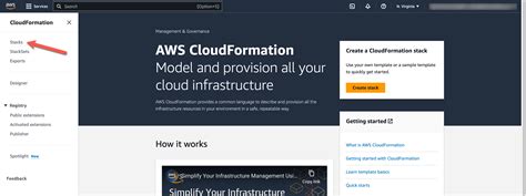 managing costs with aws budgets and cloudformation syntax sessions