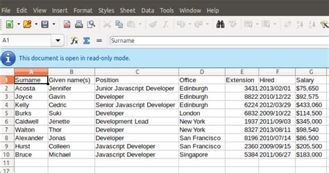 using grails with jquery and datatables