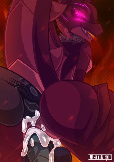 rule 34 absurd res anal anal sex anthro ass bodily fluids cum cum in