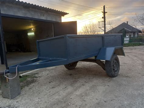 Продам прицем одноосный ,Длина 2.40Ширина 1.15,