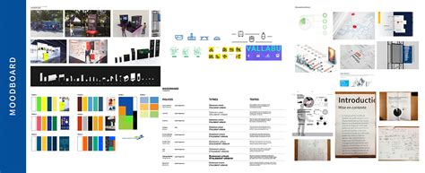 Québec Urban Mobility ― Data Visualization Behance