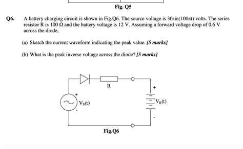 Solved Could Someone Clearly Explain How You Find The Chegg Com