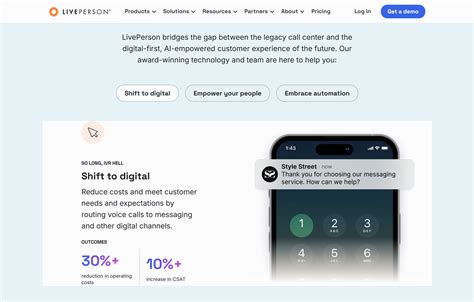 Best Ecommerce Chatbots Top Choices And Examples 2025