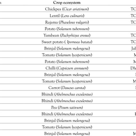 Micromorphology Of Trichoderma Asperellum Isolate 4 Trichoderma Download Scientific Diagram