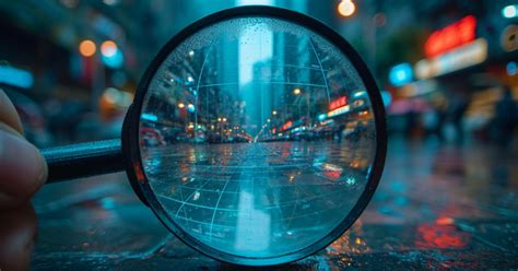 Cutting Edge Ai Technology For Highly Accurate Medical Insurance Fraud Detection Kgisl