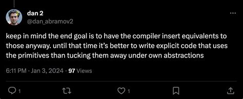 The Future Of E And Ememo A Powerful Alternative To Context Selectors