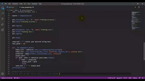 Every Programming Tutorial Ever Youtube