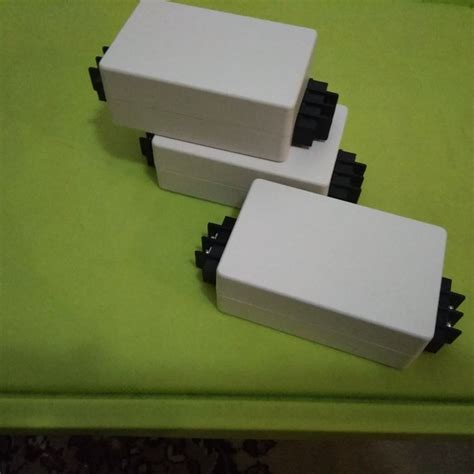 Jual Proyek Arduino Microcontroller Development Kota Semarang