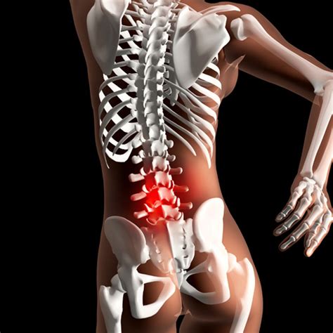 Hjm International Medical Center