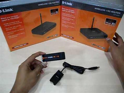 Driver D Link Dwa Wireless N Usb Adapter Regulationseye