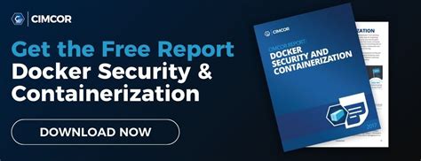 Container Security And Vulnerabilities Security Boulevard