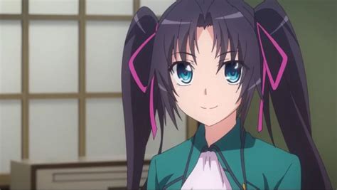 The One Who Surpasses Heaven [male Yokai Oc X Highschool Dxd X Harem] Chapter 2 Deal With