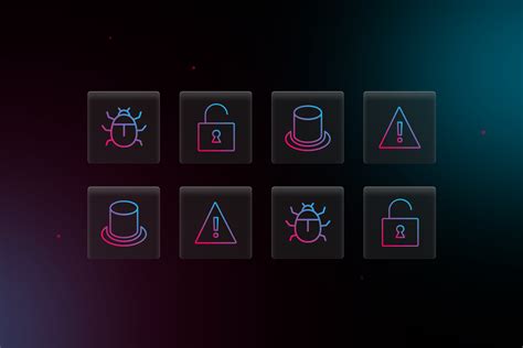 The Main Types Of Hackers Definitions Dangers