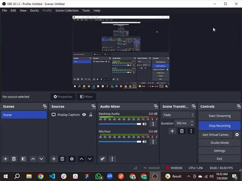 Taha Barlas On Linkedin Mernstack Tech Assignmentportal