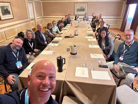 Designdive Costbalance Deepdive Restaurantspaces Informativetalk Talkseasion Creativity