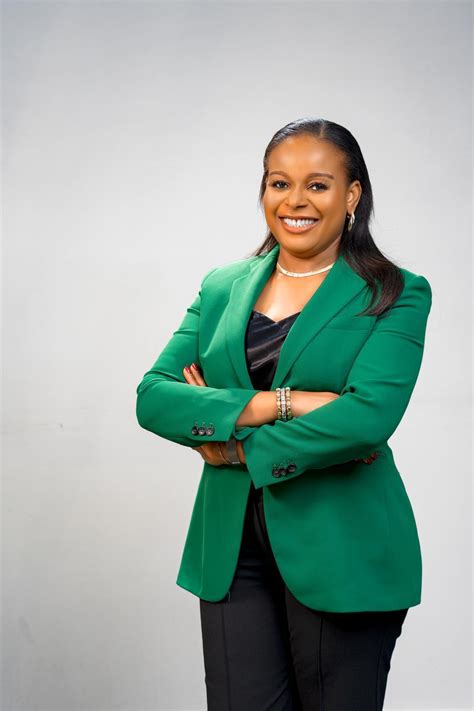 Nonye Soludo A Living Saint No Basis To Compare Her With Ekwunife