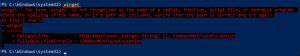 How To Install Winget Windows Package Manager