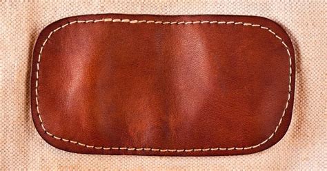 Cyber News Live On Linkedin Fresh Moveit Bug Under Attack Mere Hours