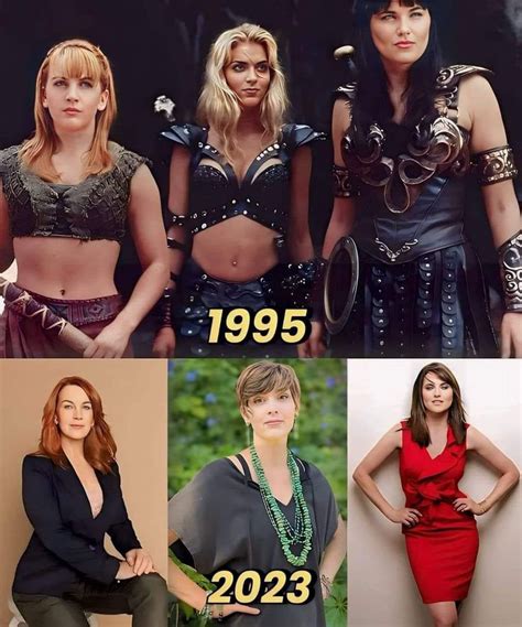 Pin By Kat Anglin On Awesome Women In 2025 Warrior Princess Curvy