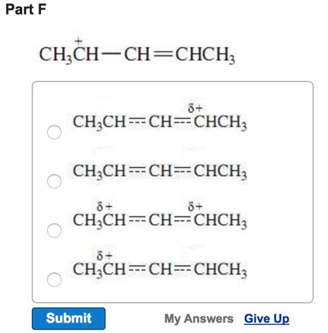 Solved Part A CH C CH CHCH CH CH C CH CHCH CH CH Chegg Com