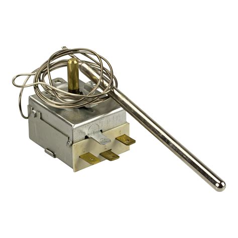 Dometic Thermostat Dometic Spares Leisureshopdirect