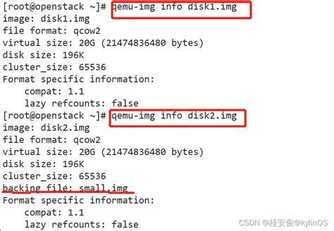 04openstack之glance镜像和云主机类型smallimg Csdn博客