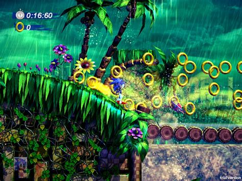 Sonic Fan Remix Download