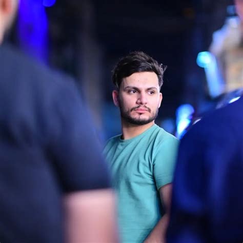 Mohamed Al Barrak Mohomedadnan • Threads Say More