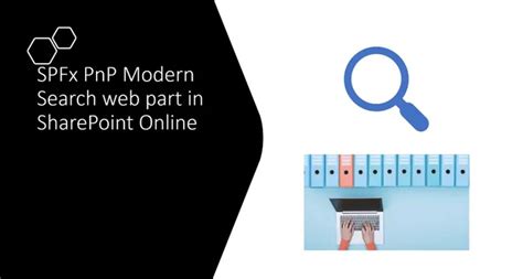 Configure Custom Search Result Page In Sharepoint Online Global Sharepoint