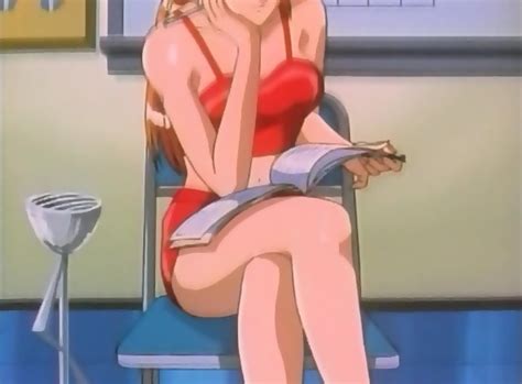 Hentai Tokyo Private Police Sex Part 1 Spanish Eporner