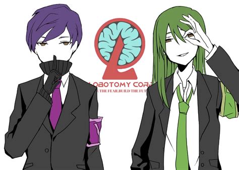 Netzach And Yesod Project Moon And More Drawn By Akistu Danbooru