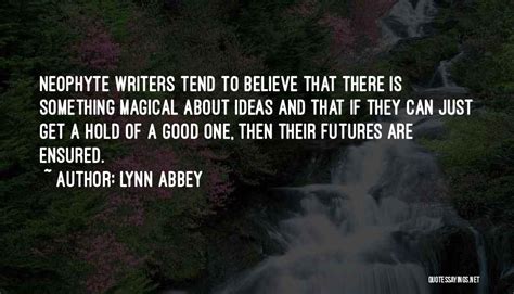 Top 6 Aphmau Quotes And Sayings