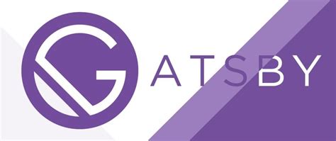 Gatsbyjs A Dynamic Static Site Generator Dev Community