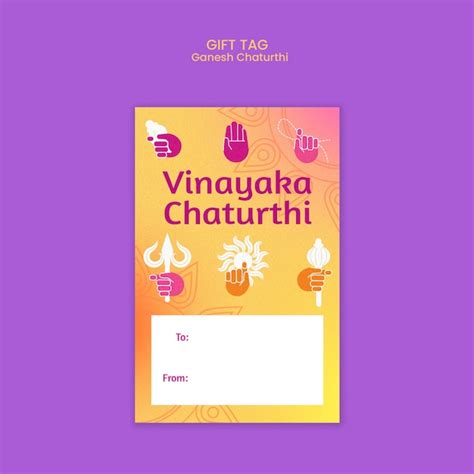 Chhath Puja Templates Psd High Quality Free Psd Templates For Download Freepik