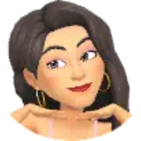 Kinza Khan Kinza Kh2764 Snapchat Stories Spotlight And Lenses