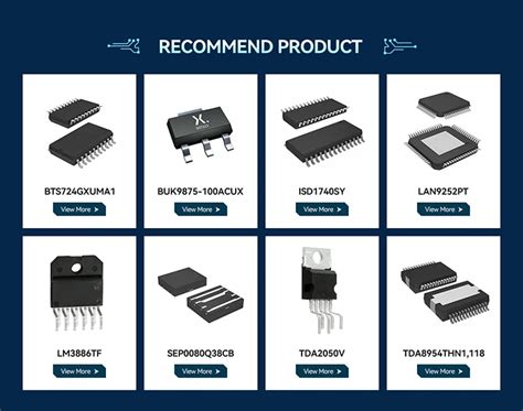Mpu6050 Module 3d Angle Sensor 6dof Triaxial Accelerometer Electronic Gyroscope Mpu6050
